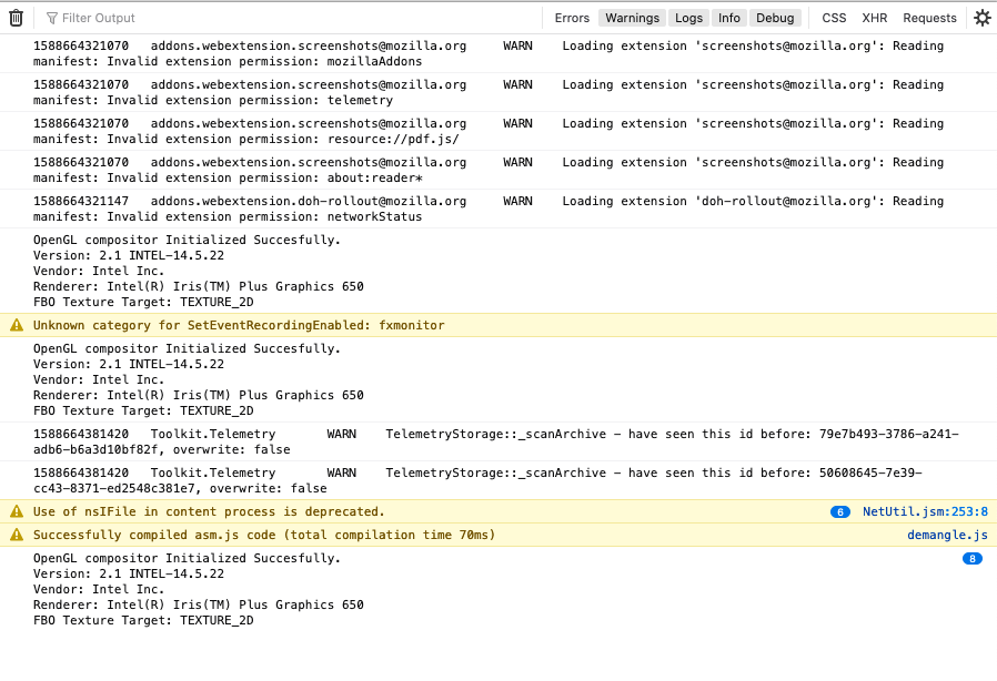 Wordpress - adding new -> Loading, please wait... | H5P